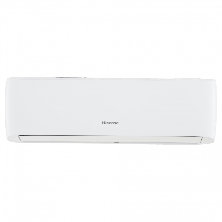 Hisense Aeolus 18000 Btu/hr Inverter Air Conditioner | AC Direct