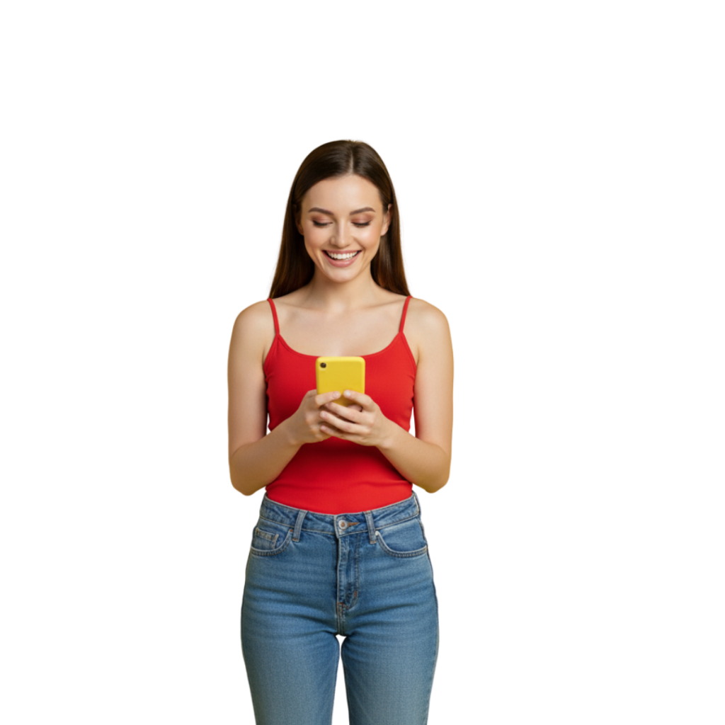 Virtual Site Visit Form - AC Direct Online Store | SA's Largest Online ...