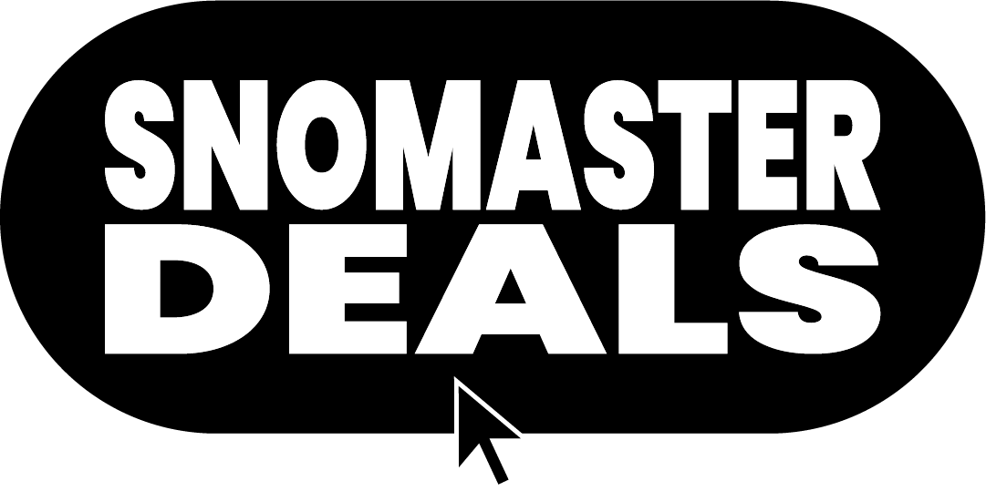 Fire Sale 2026 | Shop The Hottest Deals Online | AC Direct