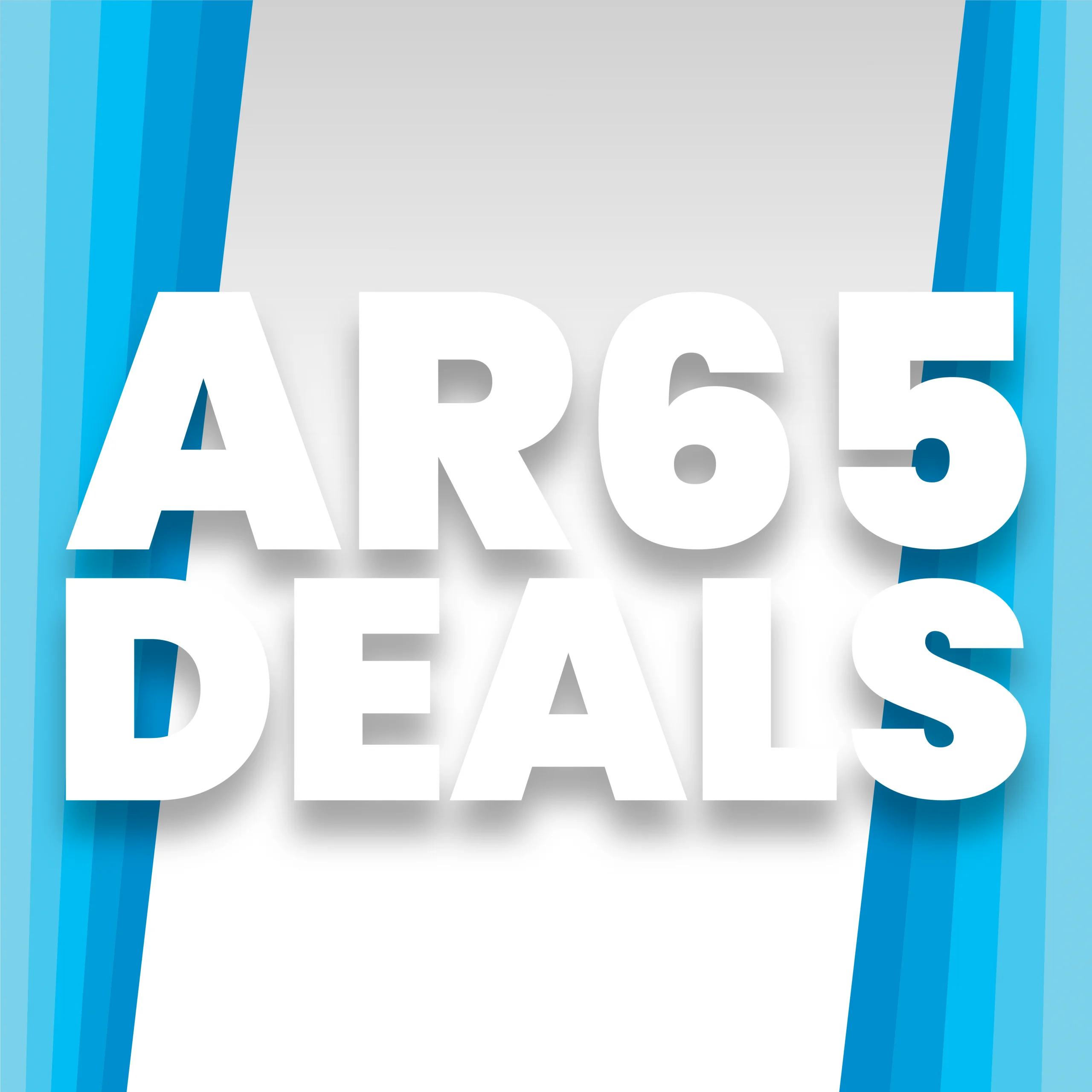 Samsung Blue Tag Sale 2026 | Shop Aircons Online | AC Direct