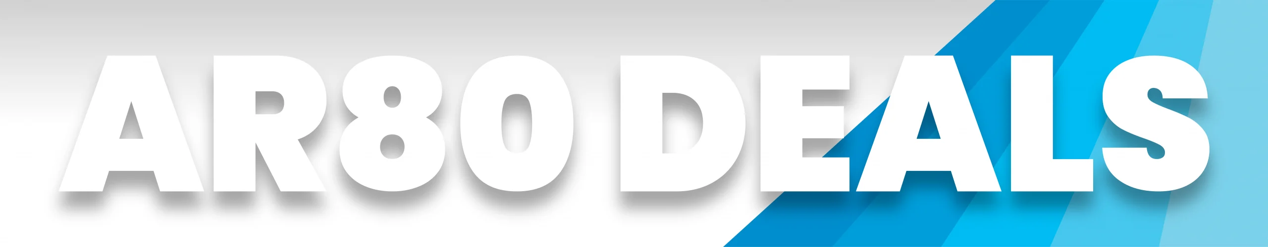 Samsung Blue Tag Sale 2026 | Shop Aircons Online | AC Direct