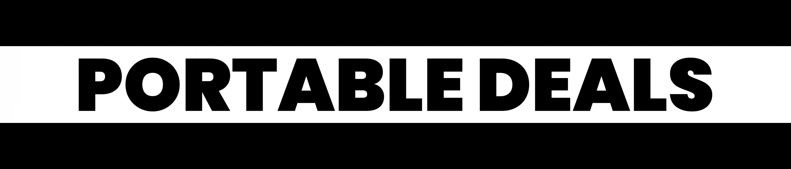 Fire Sale 2026 | Shop Hot Portable Aircon Deals Online | AC Direct