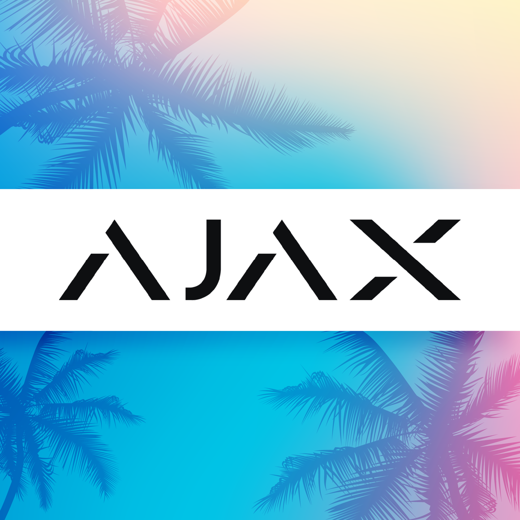 Summer Sale 2026 | Shop Ajax Deals Online | AC Direct