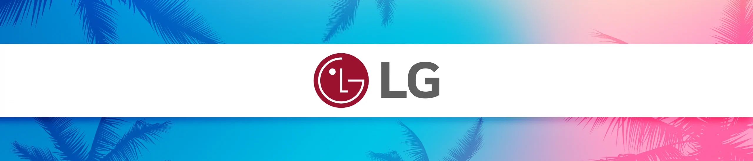 Summer Sale 2026 | Shop LG Deals Online | AC Direct