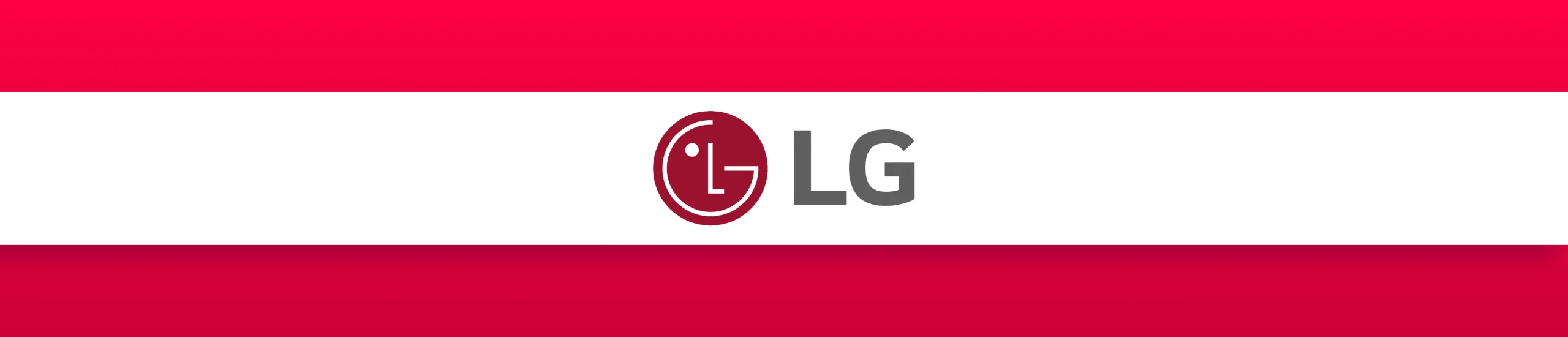 Valentine's Sale 2026 | Shop LG Deals Online | AC Direct