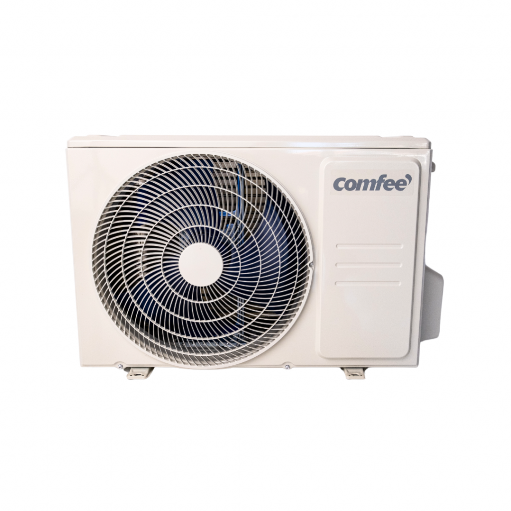 Comfee Wall Split 12000 Btu/hr Inverter Air Conditioner
