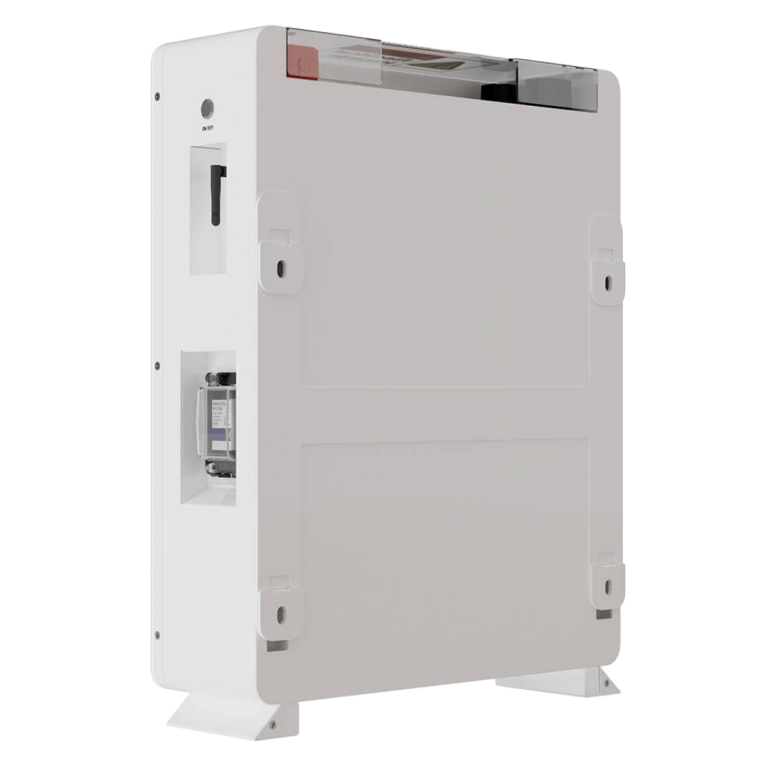 Volta Batteries | Shop Volta Batteries Online | AC Direct