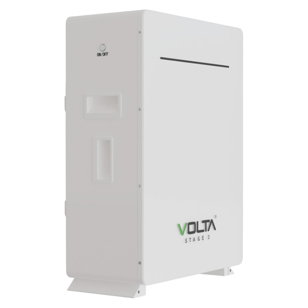 Volta Batteries | Shop Volta Batteries Online | AC Direct