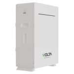 Volta Batteries | Shop Volta Batteries Online | AC Direct