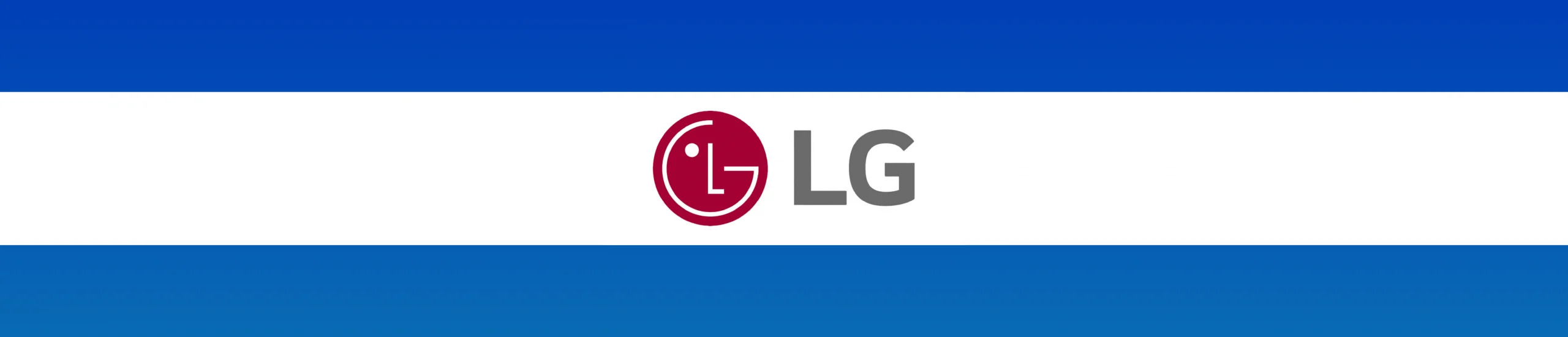 Winter Essentials 2026 | LG Aircon Heaters | AC Direct
