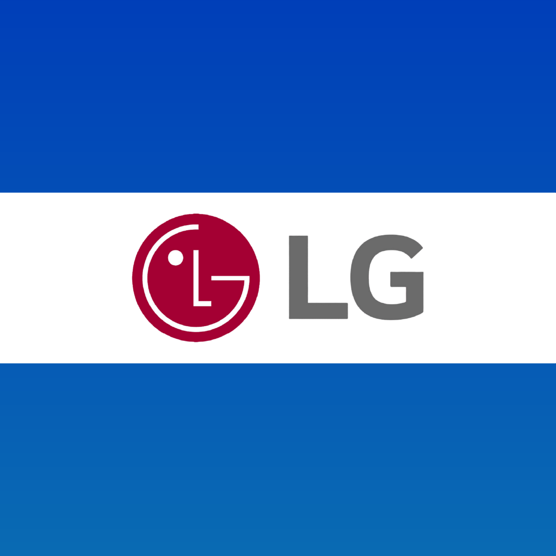 Winter Essentials 2026 | LG Aircon Heaters | AC Direct