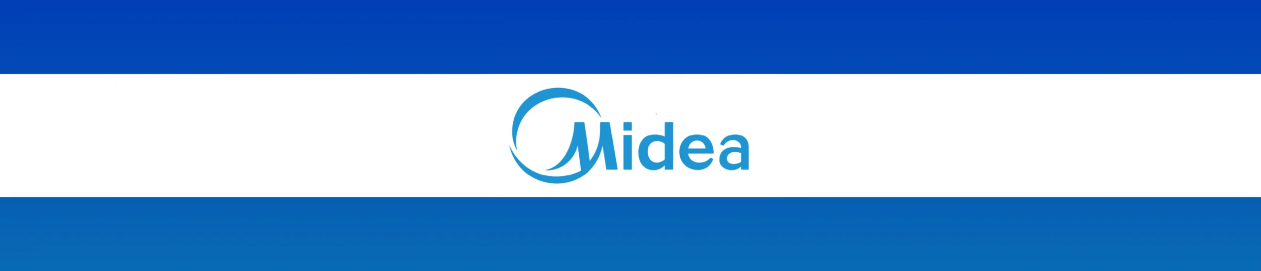 Winter Essentials 2026 | Midea Aircon Heaters | AC Direct