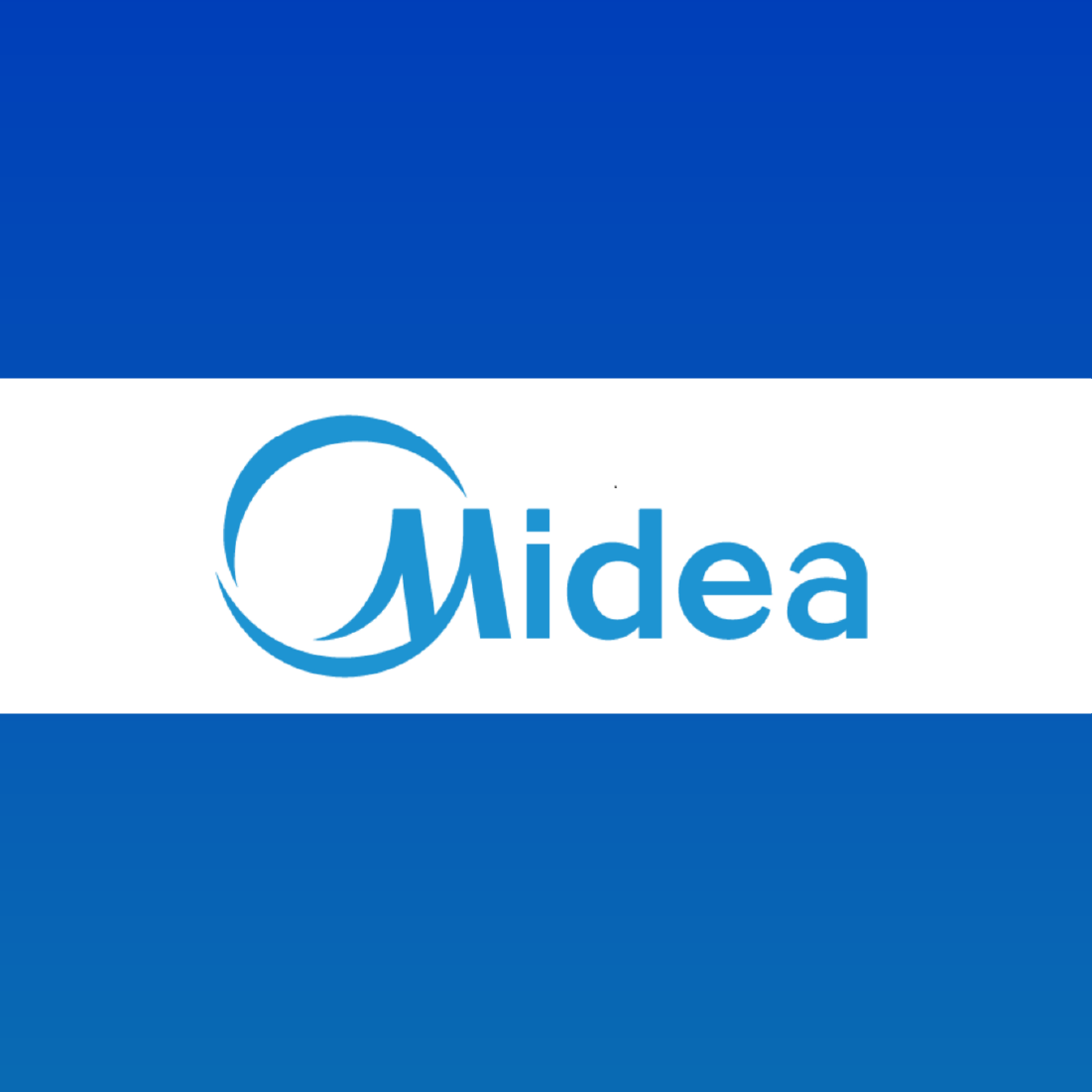 Winter Essentials 2026 | Midea Aircon Heaters | AC Direct